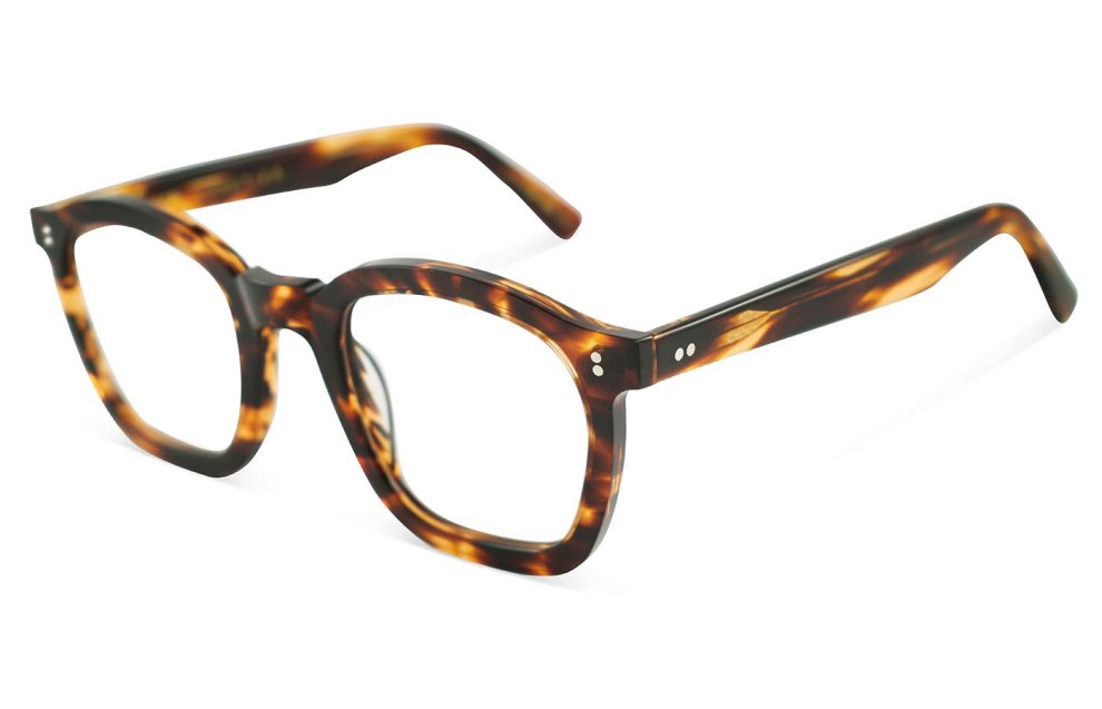 Lesca Lunetier - Cuba - Jasper Lesca Lunetier - Cuba - Jasper
